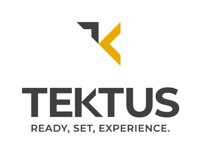 Tektus | Virtual Showrooms & Marketing Solutions